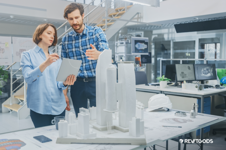 BIM Collaborate Pro: Everything You Need To Know - RevitGods