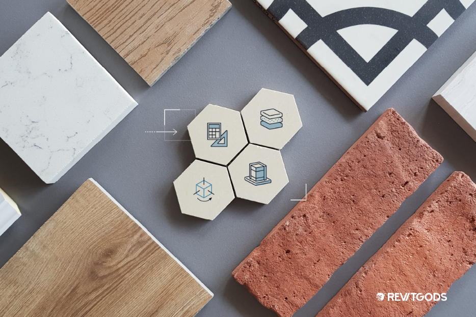 8 BIM Tools Cost Estimators Can Use to Calculate Material Quantities ...