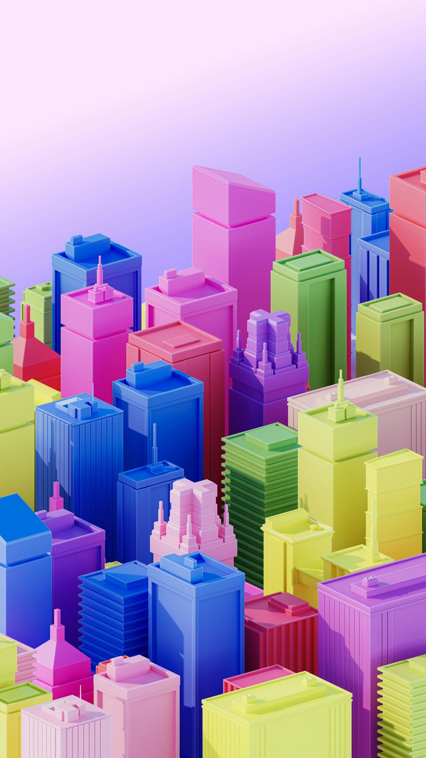BIM Services